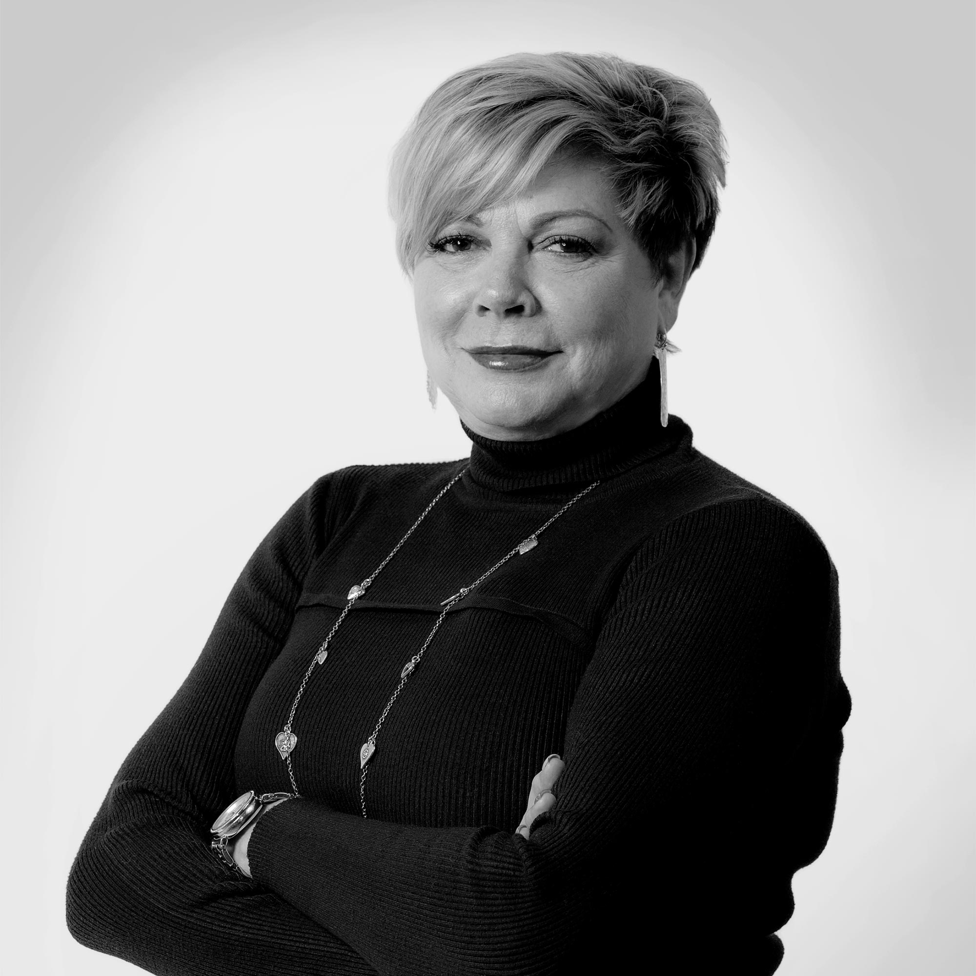 Meet Our Team - First Capital Group
