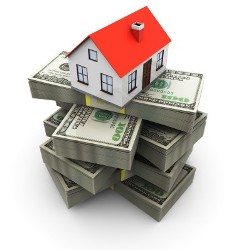 An Often-Overlooked Trick Can Help You Afford A Second House - Visalia ...
